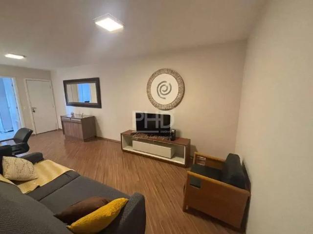 Apartamento para Venda em Santo André/SP Campestre 3 Quartos