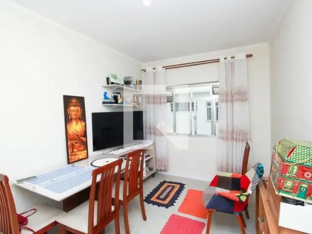Apartamento para Venda em Santo André/SP Campestre 3 Quartos