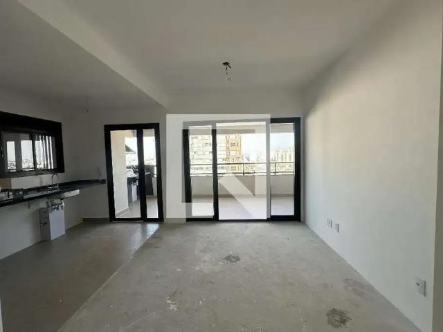Apartamento para Venda em Santo André/SP Campestre 3 Quartos