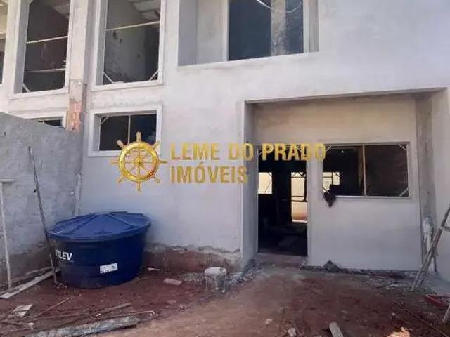 Apartamento para Venda em Santo André/SP Campestre 3 Quartos