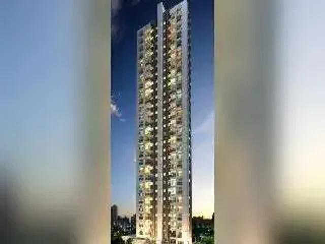 Apartamento para Venda em Santo André/SP Campestre 3 Quartos