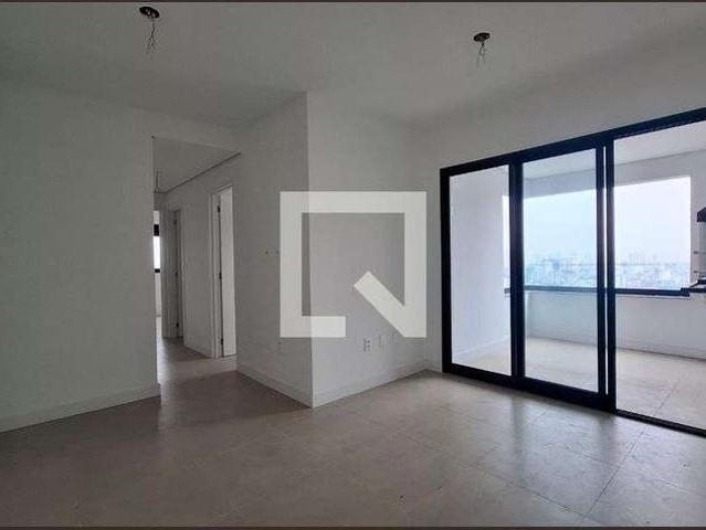 Apartamento para Venda em Santo André/SP Campestre 3 Quartos