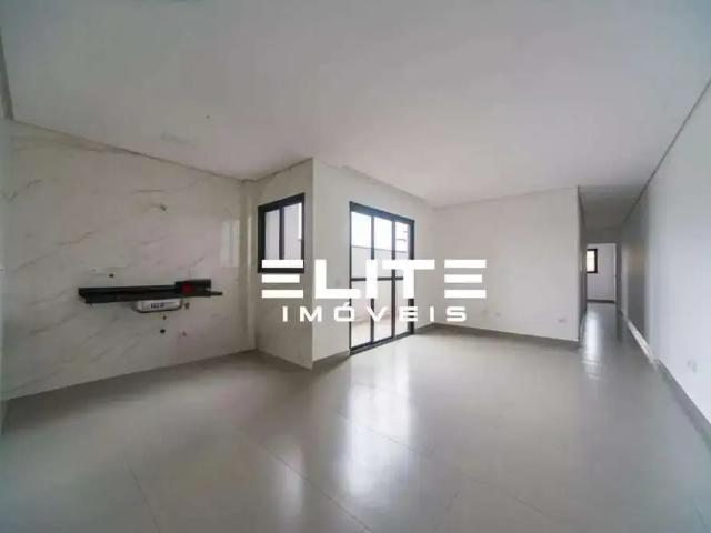 Apartamento para Venda em Santo André/SP Campestre 3 Quartos