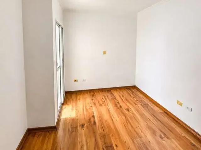 Apartamento para Venda em Santo André/SP Campestre 3 Quartos