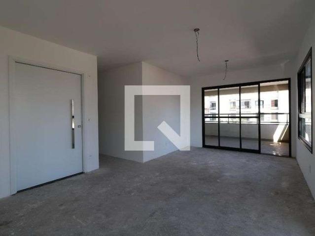 Apartamento para Venda em Santo André/SP Campestre 3 Quartos