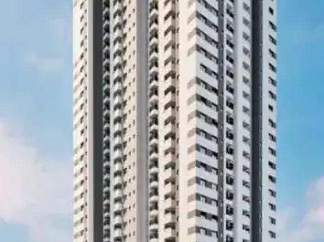 Apartamento para Venda em Santo André/SP Campestre 3 Quartos
