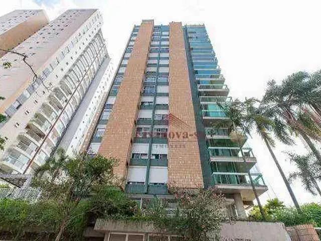 Apartamento para Venda em Santo André/SP Campestre 3 Quartos