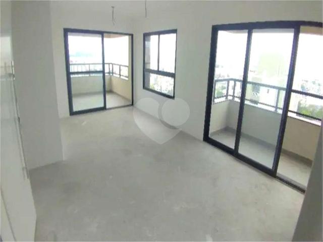 Apartamento para Venda em Santo André/SP Campestre 3 Quartos