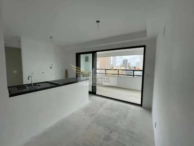 Apartamento para Venda em Santo André/SP Campestre 3 Quartos