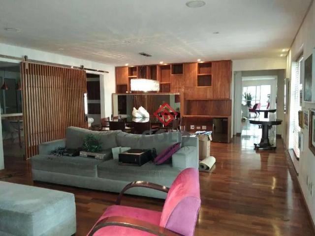 Apartamento para Venda em Santo André/SP Campestre 3 Quartos