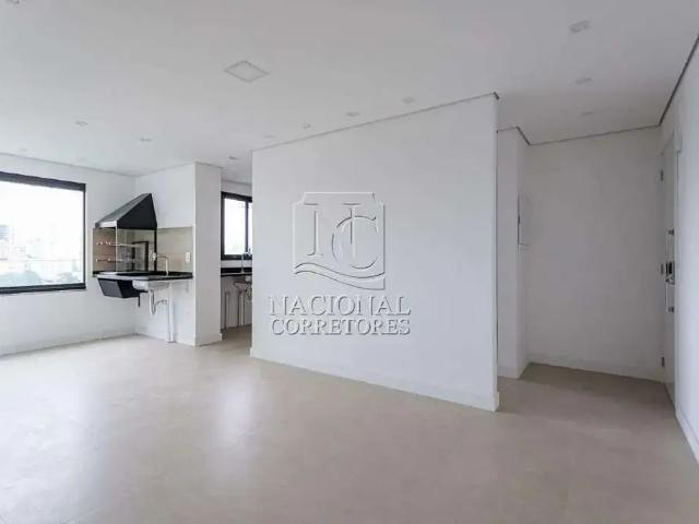 Apartamento para Venda em Santo André/SP Campestre 3 Quartos