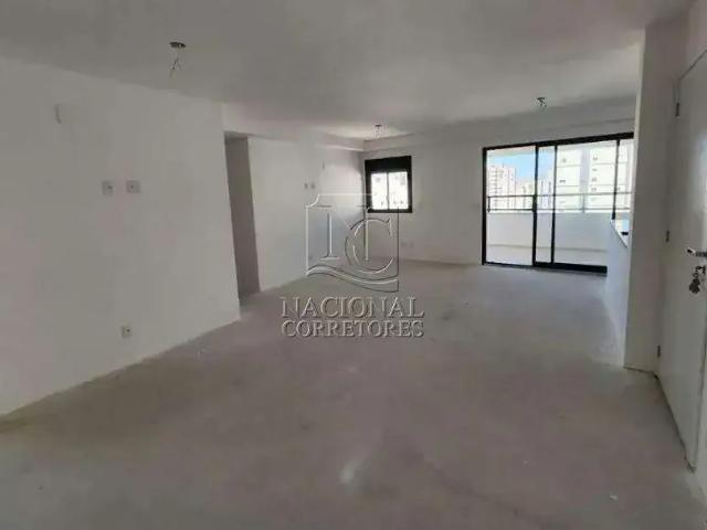 Apartamento para Venda em Santo André/SP Campestre 3 Quartos