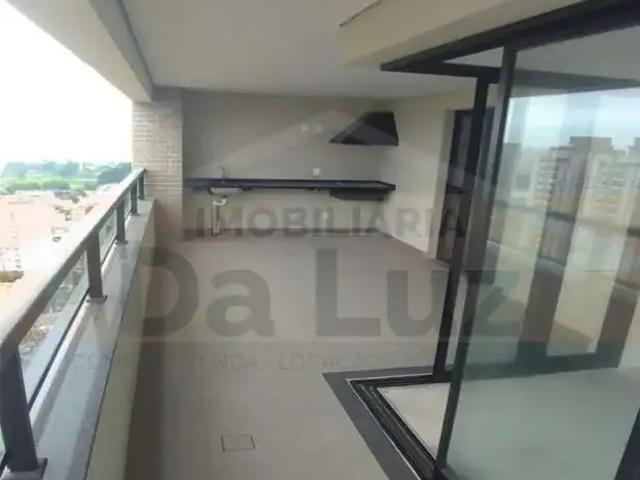 Apartamento para Venda em Santo André/SP Campestre 3 Quartos