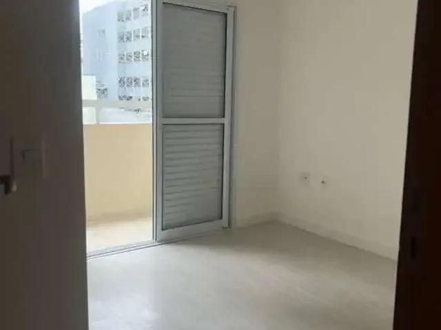 Apartamento para Venda em Santo André/SP Campestre 3 Quartos