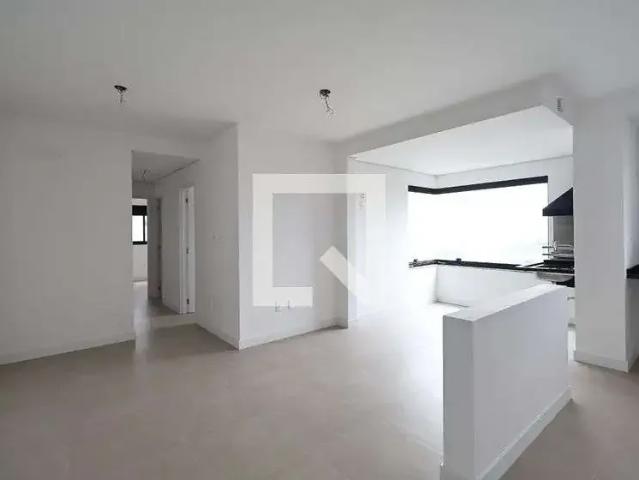 Apartamento para Venda em Santo André/SP Campestre 3 Quartos