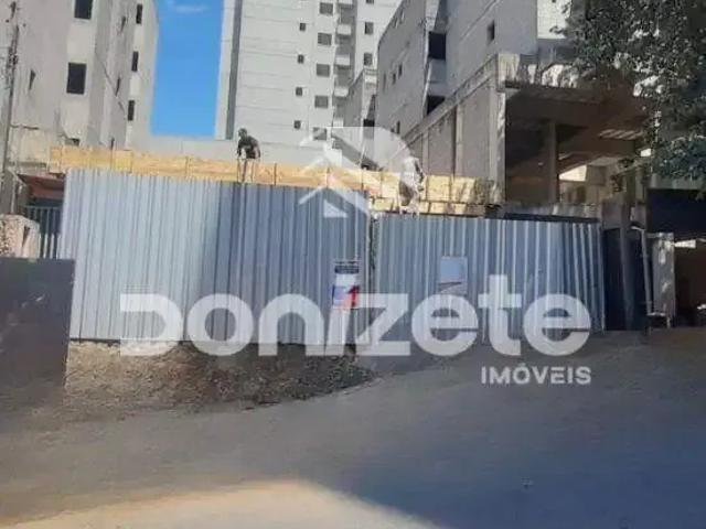 Apartamento para Venda em Santo André/SP Campestre 3 Quartos
