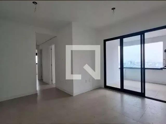 Apartamento para Venda em Santo André/SP Campestre 3 Quartos