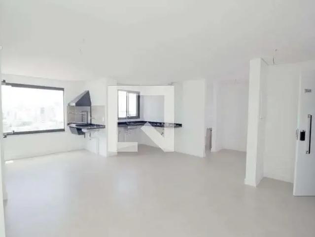 Apartamento para Venda em Santo André/SP Campestre 3 Quartos