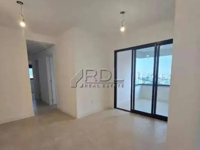 Apartamento para Venda em Santo André/SP Campestre 3 Quartos