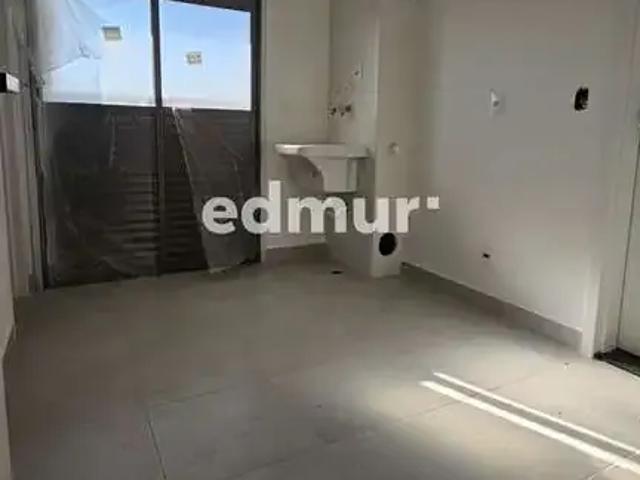 Apartamento para Venda em Santo André/SP Campestre 3 Quartos