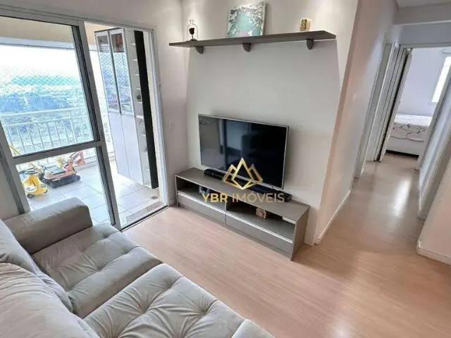 Apartamento para Venda em Santo André/SP Campestre 3 Quartos
