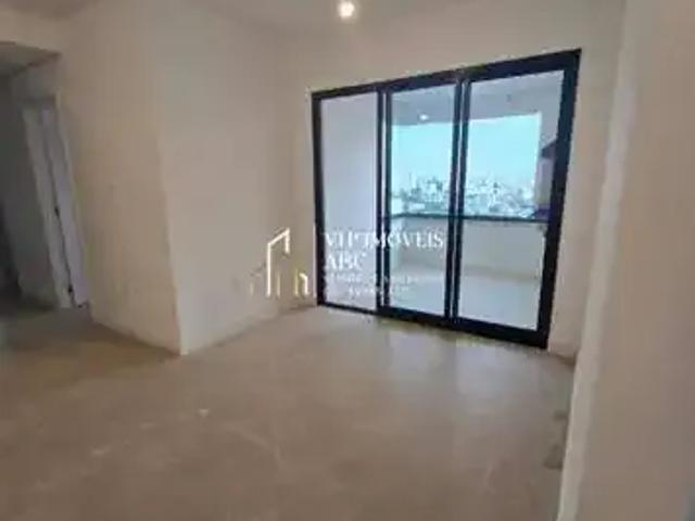 Apartamento para Venda em Santo André/SP Campestre 3 Quartos