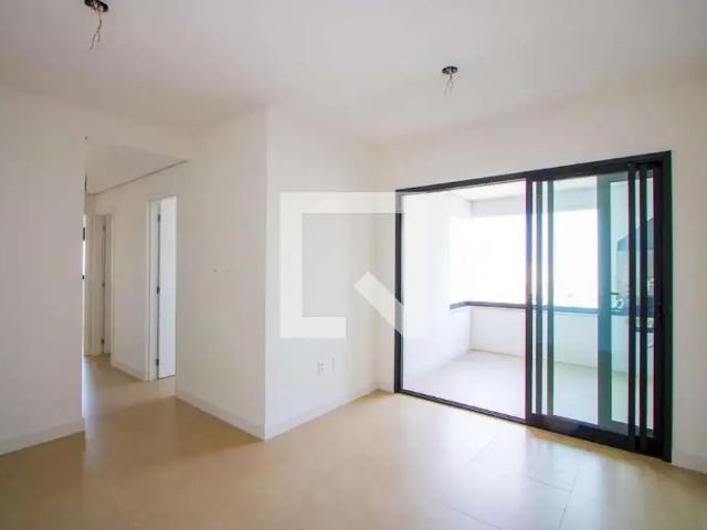 Apartamento para Venda em Santo André/SP Campestre 3 Quartos