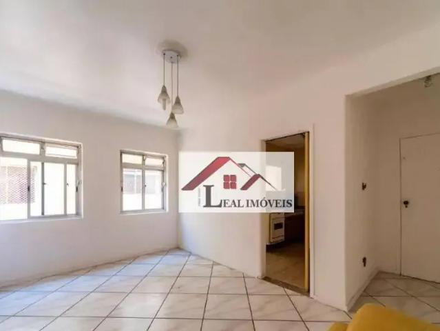 Apartamento para Venda em Santo André/SP Campestre 3 Quartos