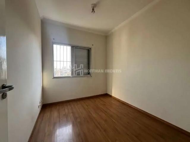Apartamento para Venda em Santo André/SP Campestre 3 Quartos