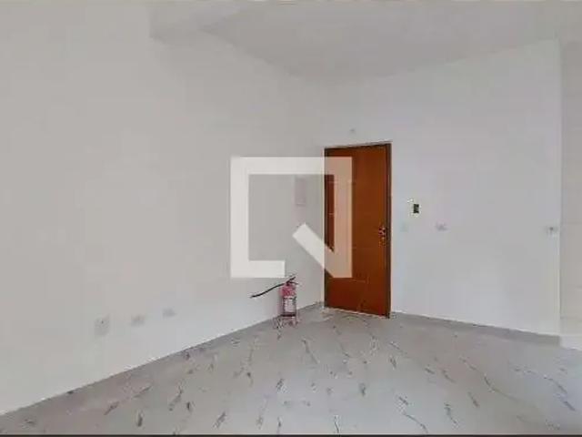 Apartamento para Venda em Santo André/SP Campestre 3 Quartos