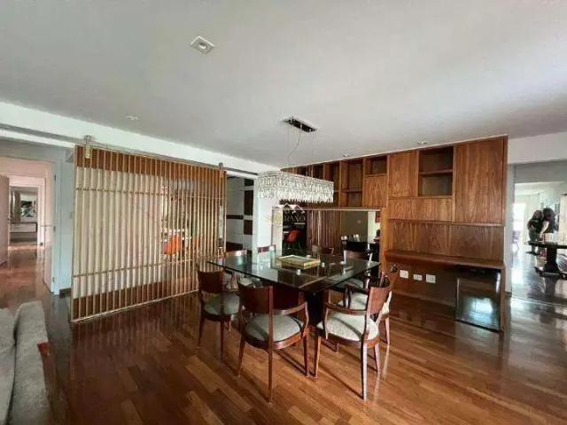 Apartamento para Venda em Santo André/SP Campestre 3 Quartos