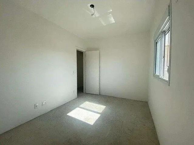 Apartamento para Venda em Santo André/SP Campestre 3 Quartos
