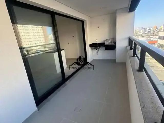 Apartamento para Venda em Santo André/SP Campestre 3 Quartos