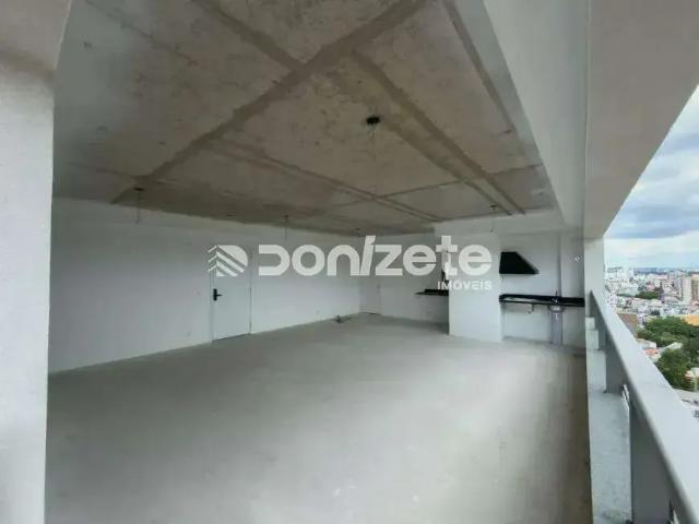 Apartamento para Venda em Santo André/SP Campestre 3 Quartos