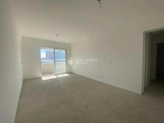 Apartamento para Venda em Santo André/SP Campestre 3 Quartos