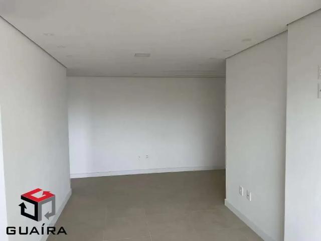 Apartamento para Venda em Santo André/SP Campestre 3 Quartos