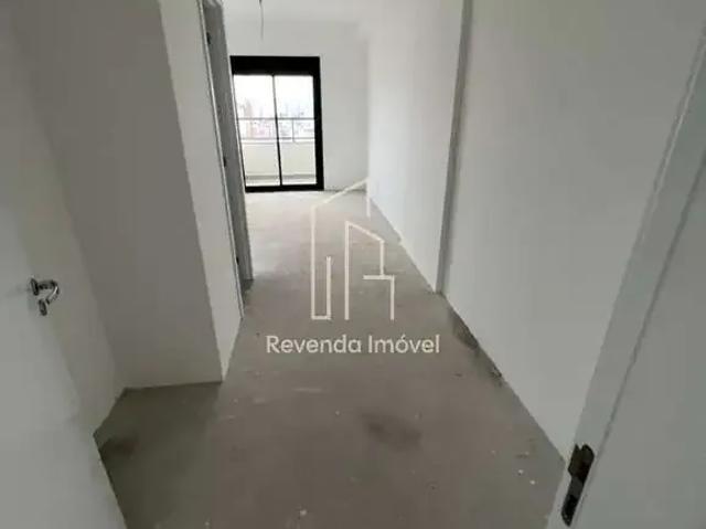 Apartamento para Venda em Santo André/SP Campestre 3 Quartos