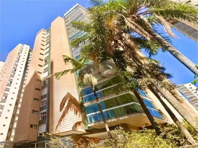 Apartamento para Venda em Santo André/SP Campestre 3 Quartos