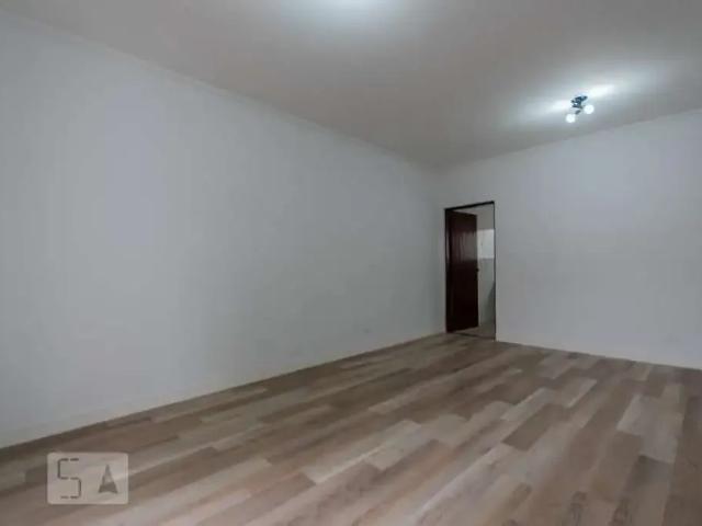 Apartamento para Venda em Santo André/SP Campestre 3 Quartos