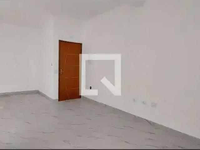 Apartamento para Venda em Santo André/SP Campestre 3 Quartos