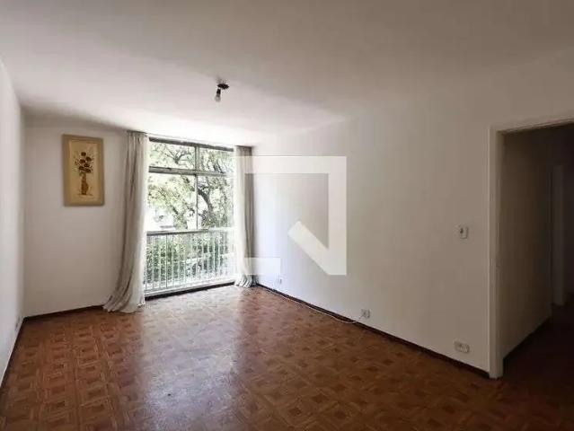 Apartamento para Venda em Santo André/SP Campestre 3 Quartos