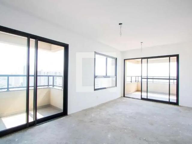 Apartamento para Venda em Santo André/SP Campestre 3 Quartos