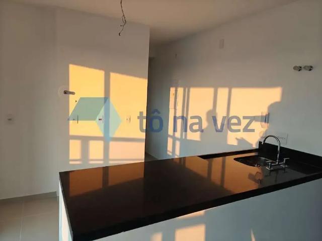 Apartamento para Venda em Santo André/SP Campestre 3 Quartos