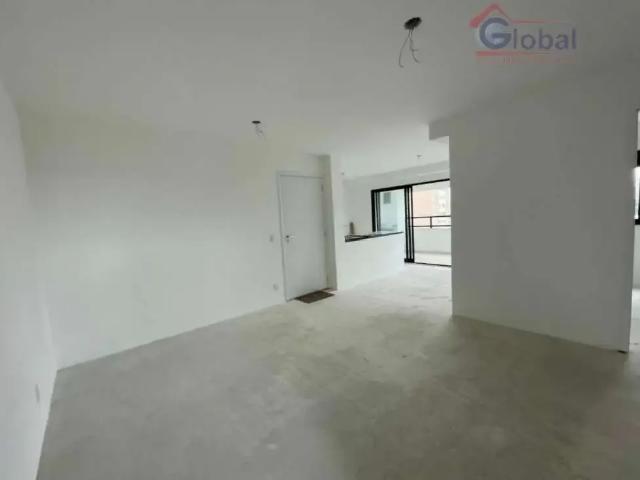 Apartamento para Venda em Santo André/SP Campestre 3 Quartos