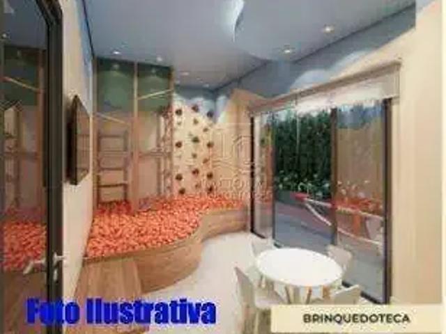 Apartamento para Venda em Santo André/SP Campestre 3 Quartos