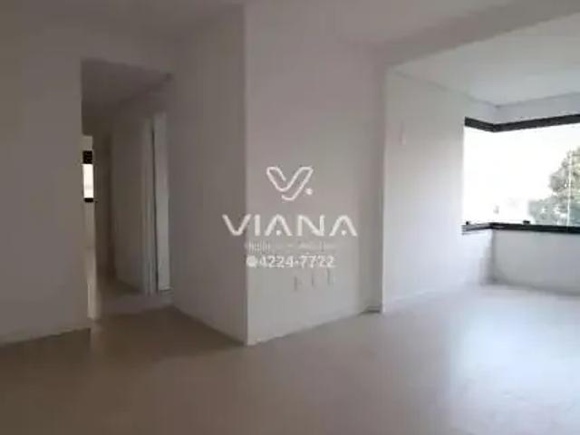 Apartamento para Venda em Santo André/SP Campestre 3 Quartos
