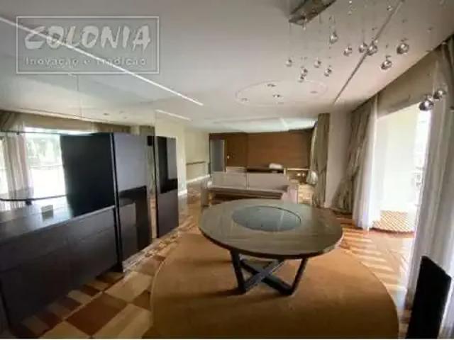 Apartamento para Venda em Santo André/SP Campestre 3 Quartos