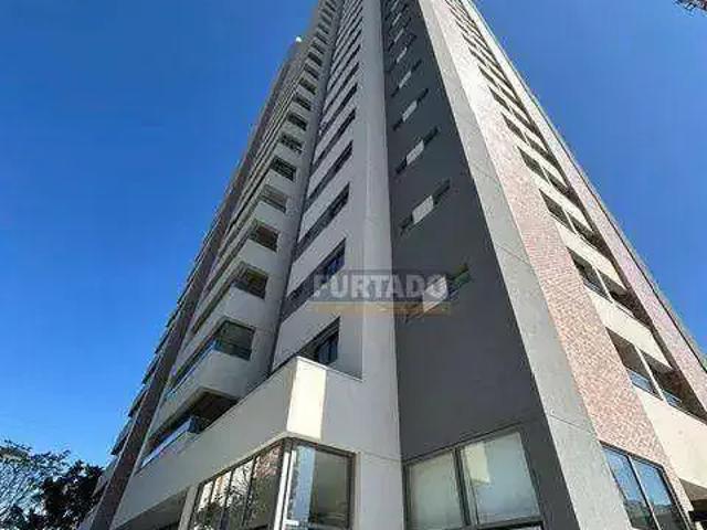 Apartamento para Venda em Santo André/SP Campestre 3 Quartos
