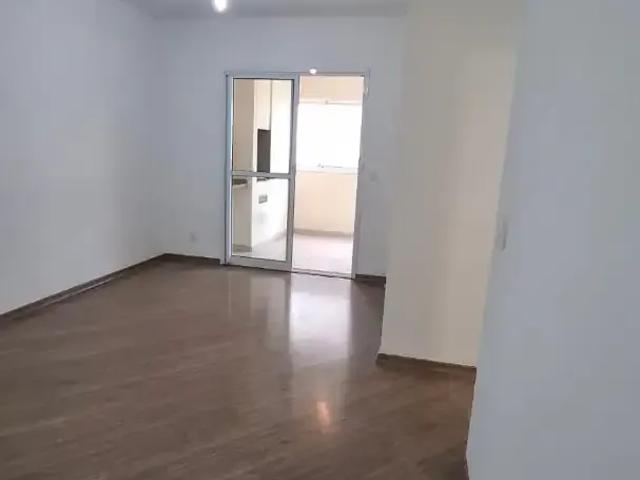 Apartamento para Venda em Santo André/SP Campestre 3 Quartos