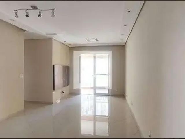 Apartamento para Venda em Santo André/SP Campestre 3 Quartos